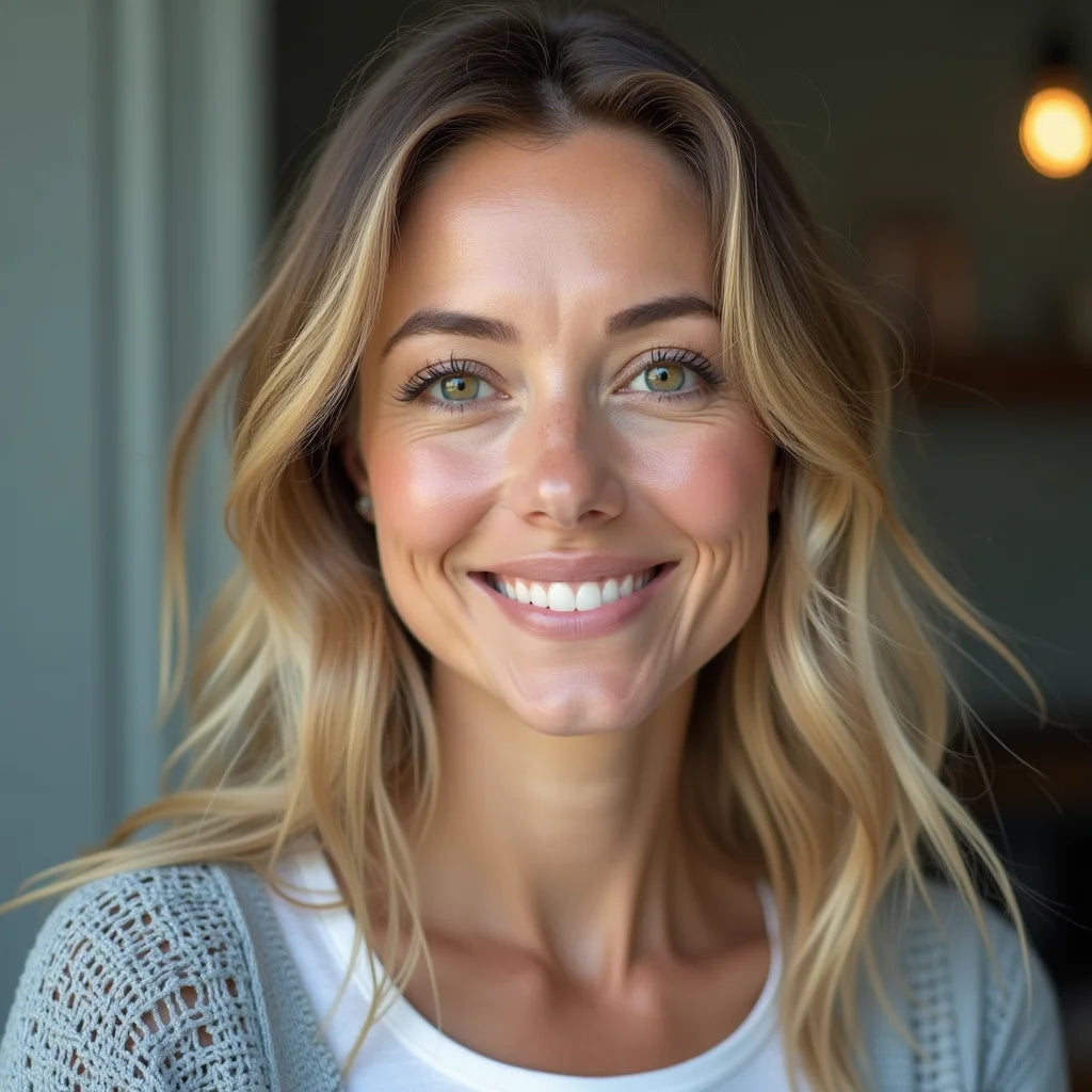 Longevity and Anti Aging Wellness Supplements | Probase Nutrition